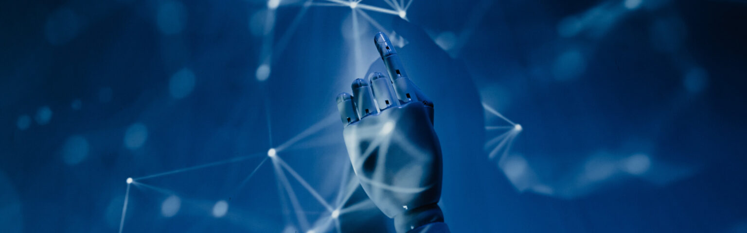 Unlocking the Power of Data: Leveraging Data and AI Services for ...